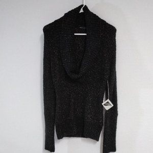 Moda International | Sweaters | Moda International Sweaters Size M New ...